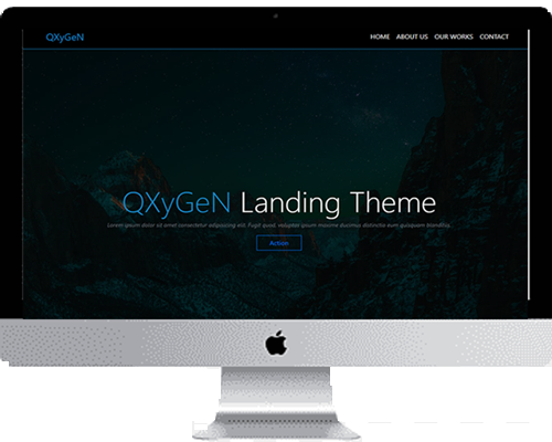 QXyGeN
